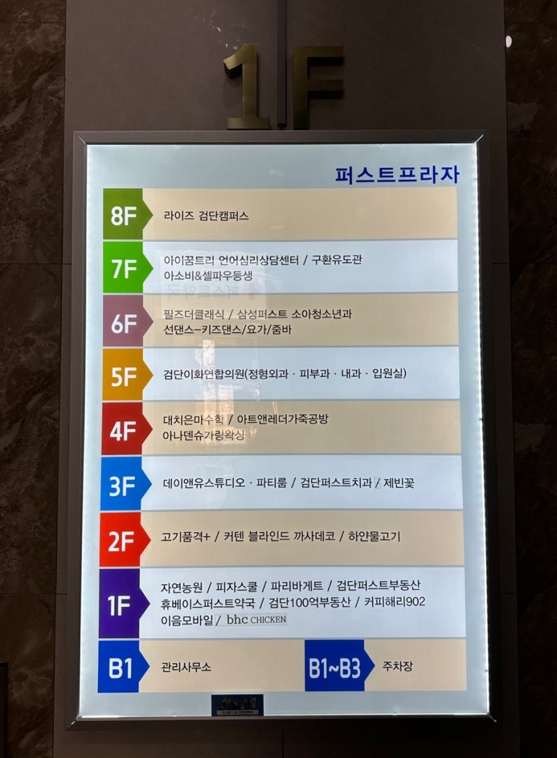 인천서구 가죽공방 원데이 클래스로 별자리 가죽 팔찌 만들기아트앤레더 가죽 공방 네이버 블로그