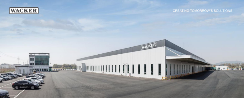 [독일 Wacker사] 인쇄 회로기판 방습/보호 코팅(부품고정)_커넥터, 하네스용 첨단실리콘 : 네이버 블로그