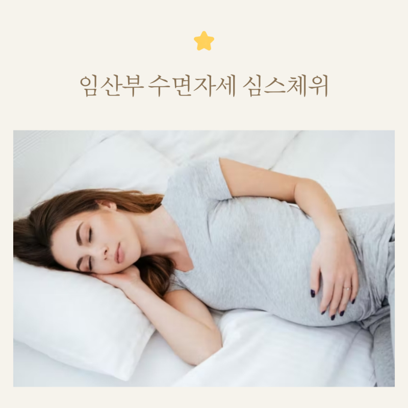 네이버 인플루언서