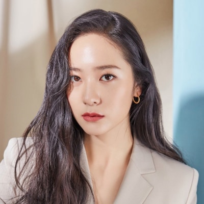 [얼굴 작아보이는 헤메코] 큰 얼굴 커버 헤어스타일, 메이크업, 코디 꿀팁 총정리 : 네이버 블로그