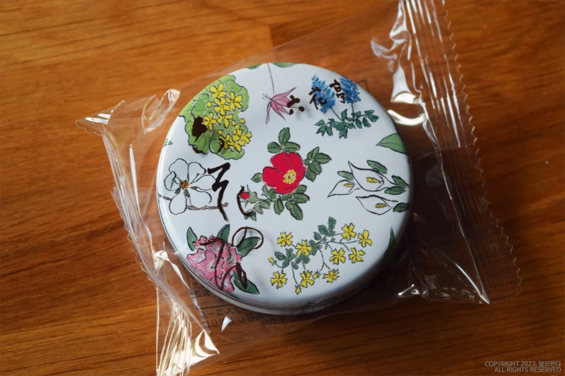 일본여행 선물 롯카테이 육화정 마루세이 버터샌드 록카노츠유 술사탕 네이버 블로그