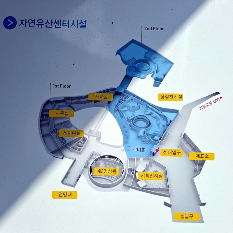 제주 거문오름 예약방법 소요시간 탐방 후기 팁 네이버 블로그