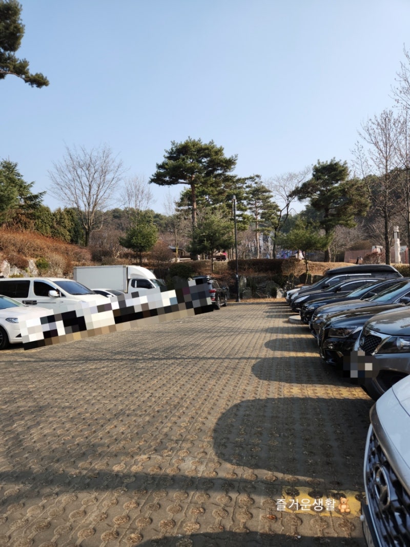 용인 아이랑 만골근린공원놀이터 네이버 블로그
