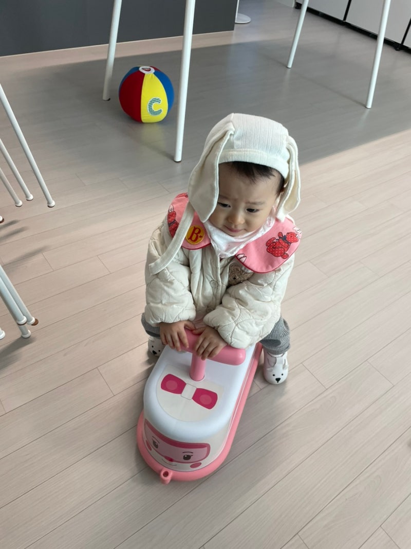 어린이집 입소 준비물 어린이집 물병 낮잠이불 식판 이름스티커 이니셜고리수건 네이버 블로그