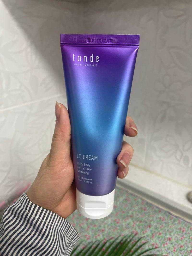 성형붓기없애는법 톤드 엘시크림 붓기크림 / 365티로 붓기빼기 : 네이버 블로그