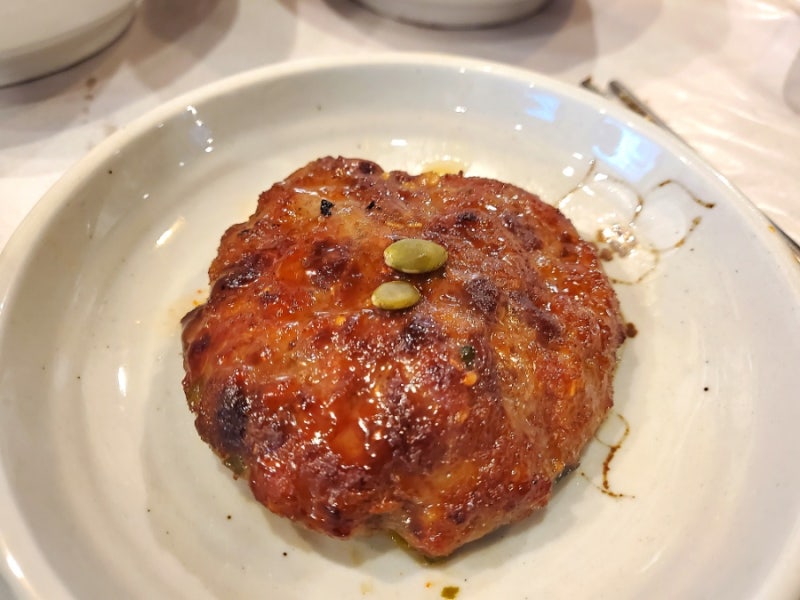 이천 한정식 임금님쌀밥집 푸짐한 쌀밥 한상 반찬 엄지척 네이버 블로그