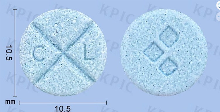 levodopa(Perkin Tab.) : 네이버 블로그