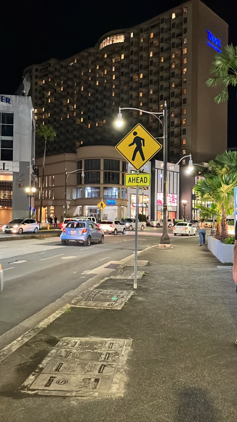 괌 GIFT GUAM & ABC STORE 리뷰, 추천템 : 네이버 블로그