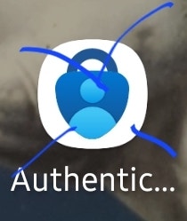 Microsoft.Authenticator 사용법 : 네이버 블로그