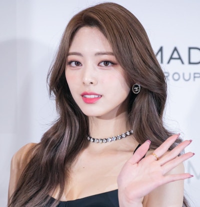 [얼굴 작아보이는 헤메코] 큰 얼굴 커버 헤어스타일, 메이크업, 코디 꿀팁 총정리 : 네이버 블로그