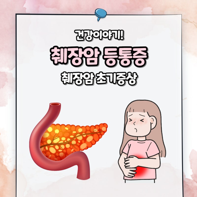 네이버 인플루언서