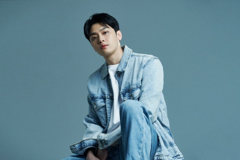 가수 보컬레슨 박세진mdr 강동구 보컬레슨 천호역 강동역 근처 브이스튜디오 축가레슨 보컬트레이닝 천호동 유튜브쇼츠제작 커버