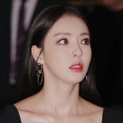 [얼굴 작아보이는 헤메코] 큰 얼굴 커버 헤어스타일, 메이크업, 코디 꿀팁 총정리 : 네이버 블로그