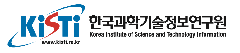 [KISTI 뉴스] 인공지능 활용 화학반응 예측 연구 발표 : 네이버 블로그