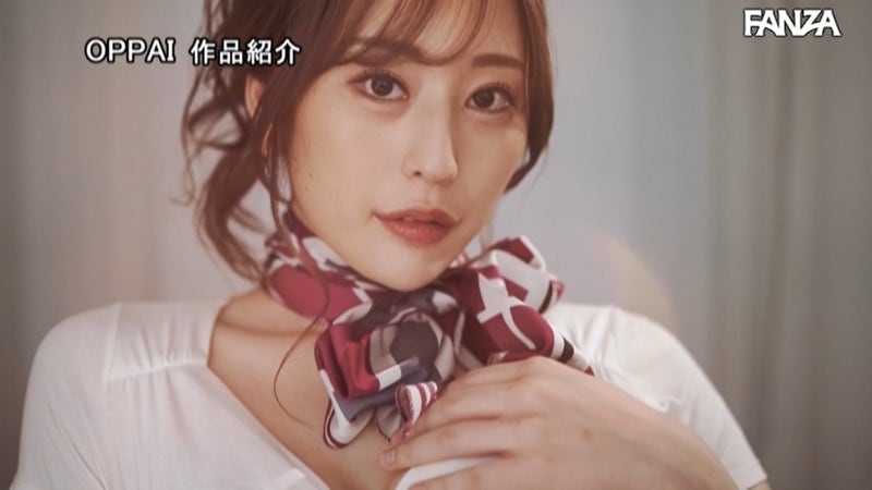 2023년 03월 - #14 : 네이버 블로그