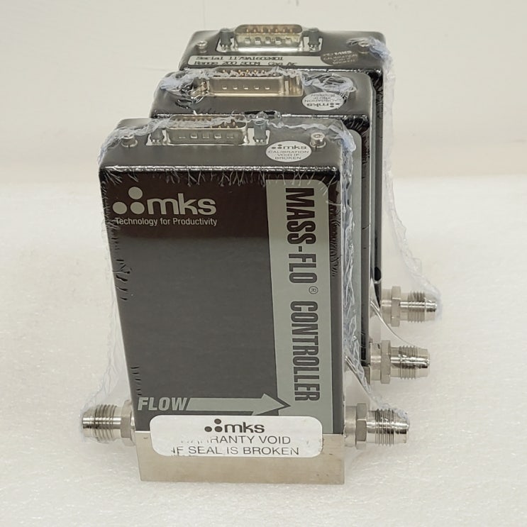 [MKS] MFC 1179A22CR1BV-S