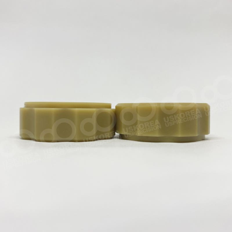 [엔지니어링 플라스틱 소재] PEI (Poly Ether Imide) : 네이버 블로그