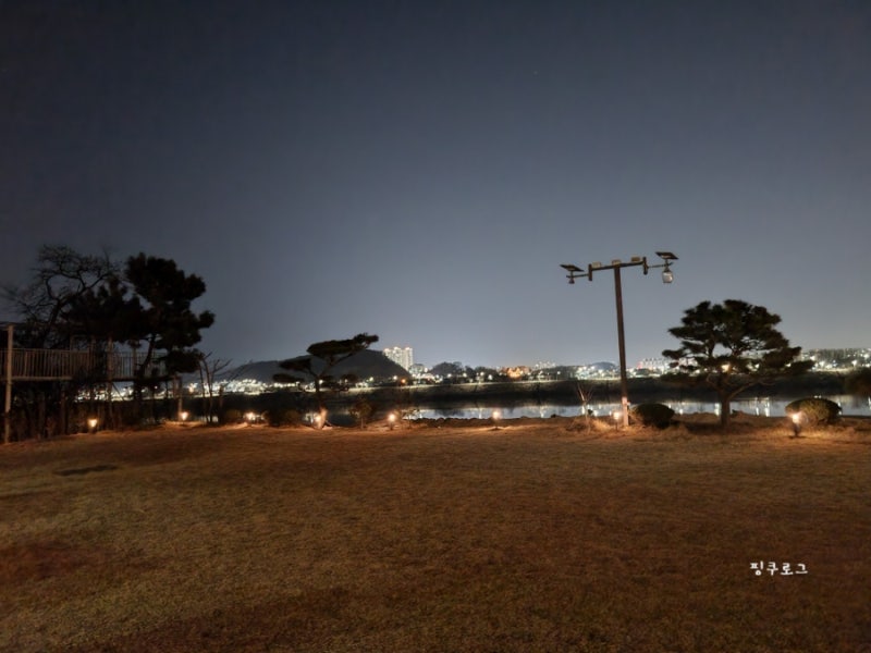 충주 독채펜션 가족 단체로 오기 좋은 숙소 충주호 근처 강아름펜션 네이버 블로그