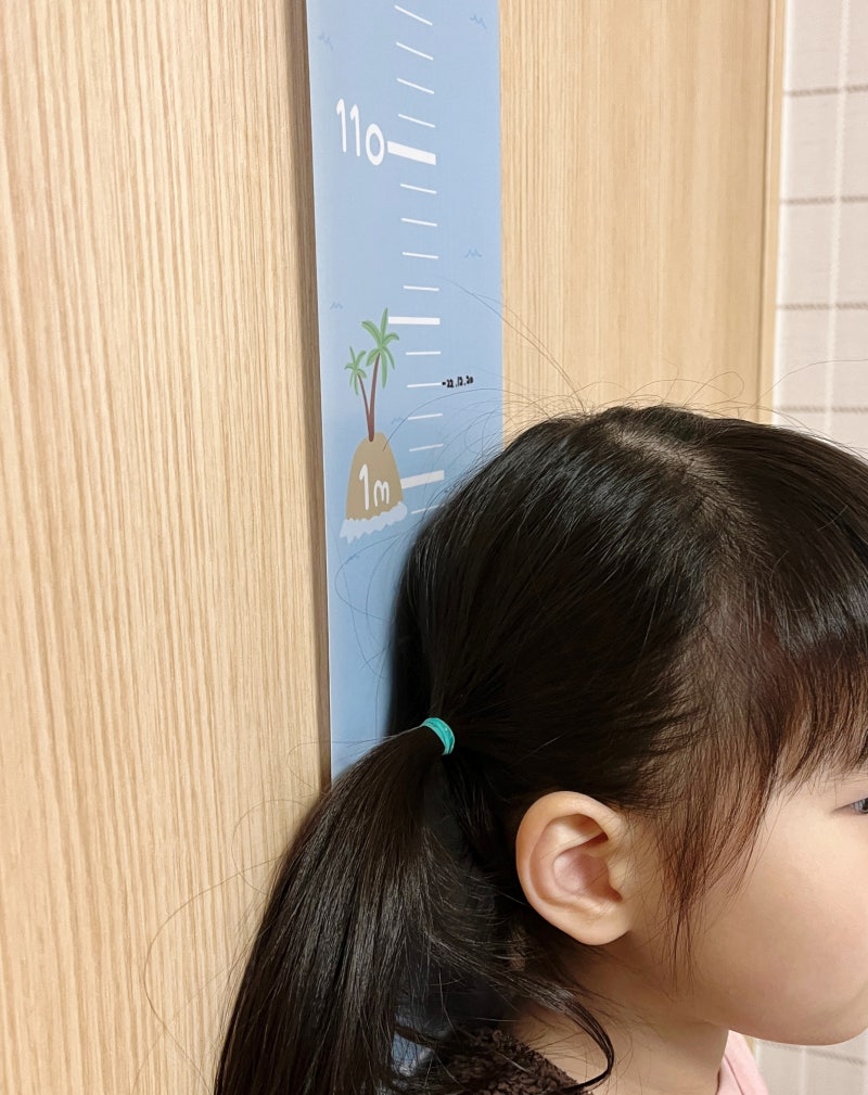 유아 평균키 만4세 만5세 6세키 어린이 표준키 키 남아 여아 아기평균키 네이버 블로그