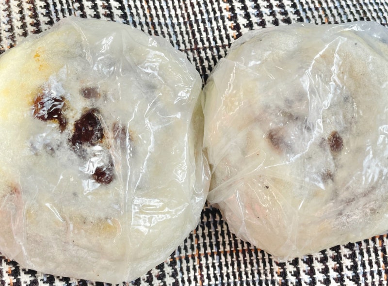 일본 후쿠오카 3박 4일 가족여행 2일차 다자이후텐만궁 유노하나 유황 재배지 벳푸 가마도지옥 네이버 블로그