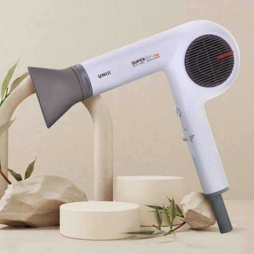 [유닉스 헤어 연구소] BLDC가 뭔데? 모터 종류부터 실패 없는 드라이기 선택 방법까지 : 네이버 블로그