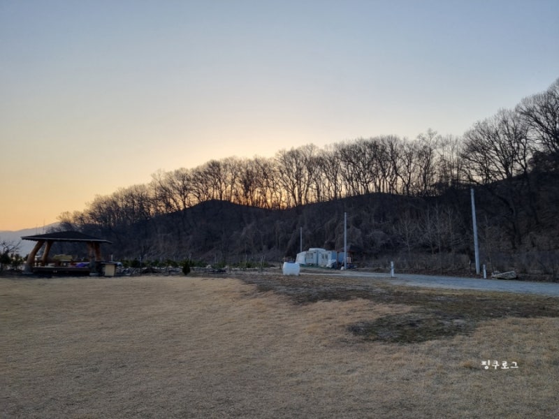 충주 독채펜션 가족 단체로 오기 좋은 숙소 충주호 근처 강아름펜션 네이버 블로그