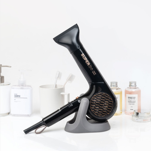 [유닉스 헤어 연구소] BLDC가 뭔데? 모터 종류부터 실패 없는 드라이기 선택 방법까지 : 네이버 블로그