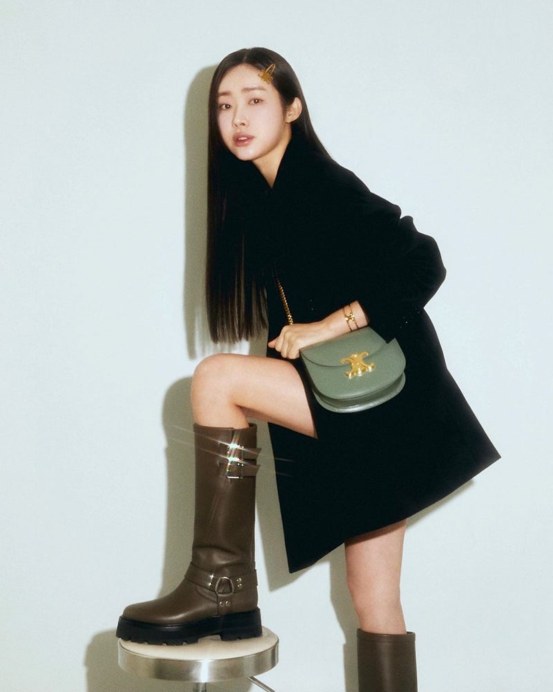 차정원패션 정보옷잘알 연예인패션and가방 어디꺼 네이버 블로그