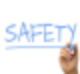AE, SAE, SUSAR, IB_임상시험 진행 중 발생하는 Safety document 종류와 IRB, 식약처 보고기준 ...