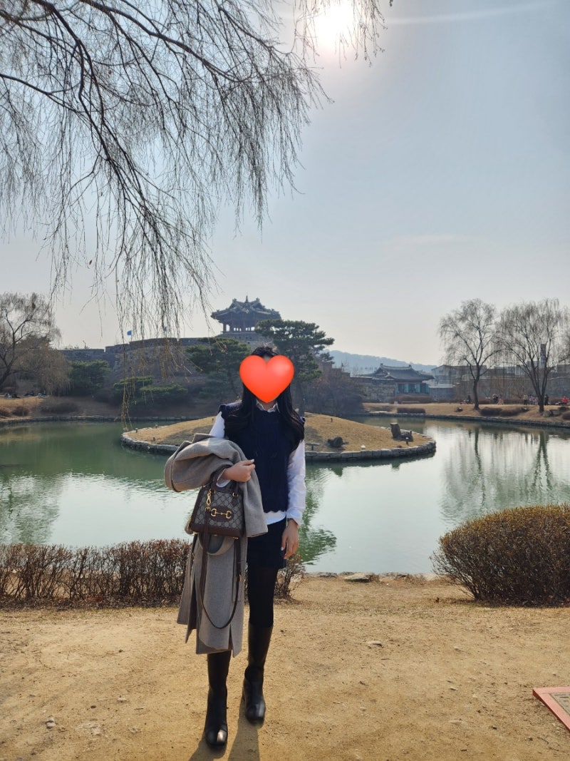 화성 열차 수원 화성 행궁 어차가격 예약 방법 관광형and순환형 차이 네이버 블로그