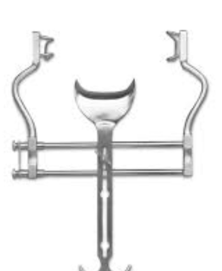 수술실 스크럽 - 수술기구 종류 5. Retractor 종류 : 네이버 블로그