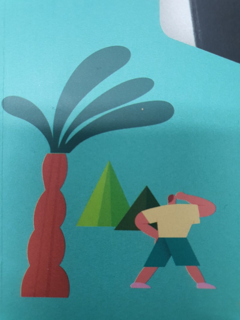 추완항소에 대하여 소장 부본 적법 송달된 이후 폐문부재로 판결정본 공시송달시 항소 제기기간 후 나중에 알았다며 추완항소 주장