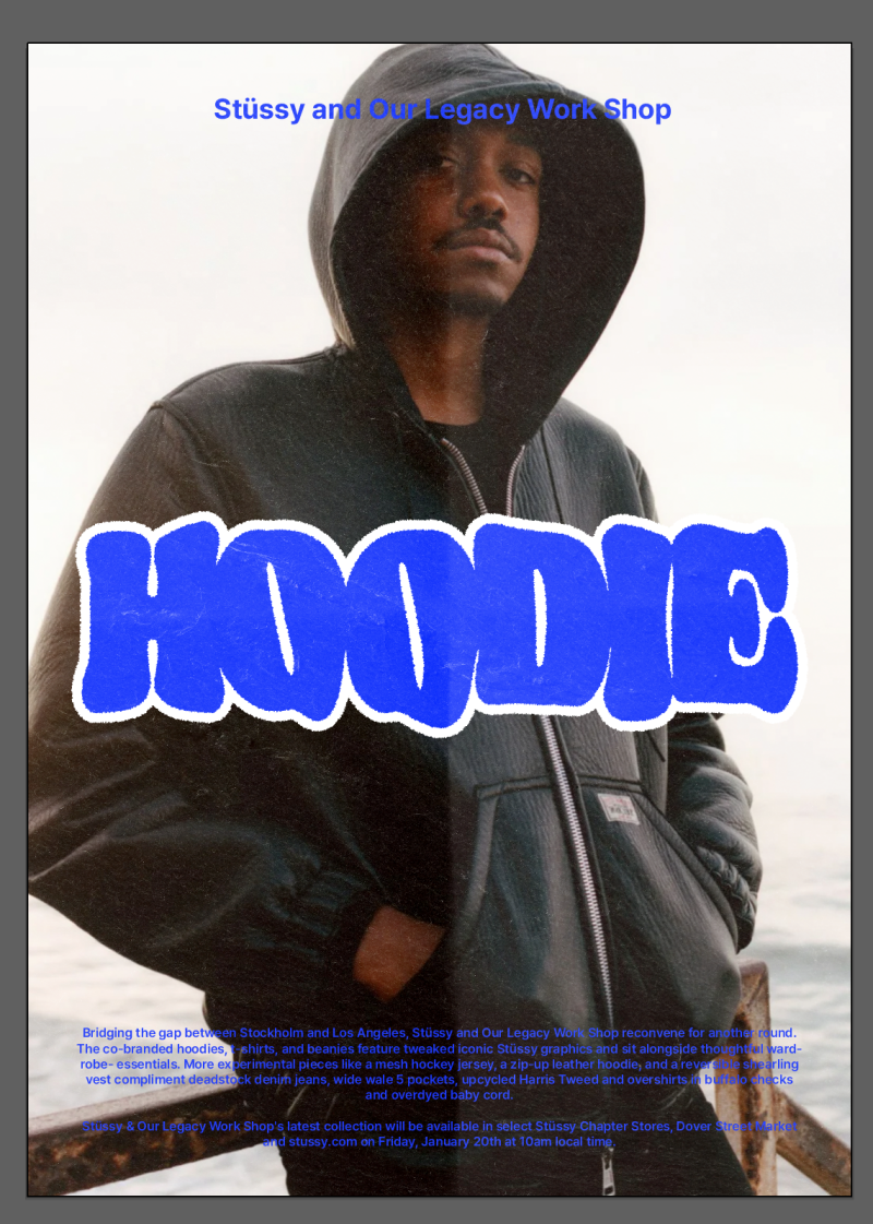 55. 일러스트레이터 텍스트 변형 효과 : Drippy font Effect in Adobe Illustrator : 네이버 블로그