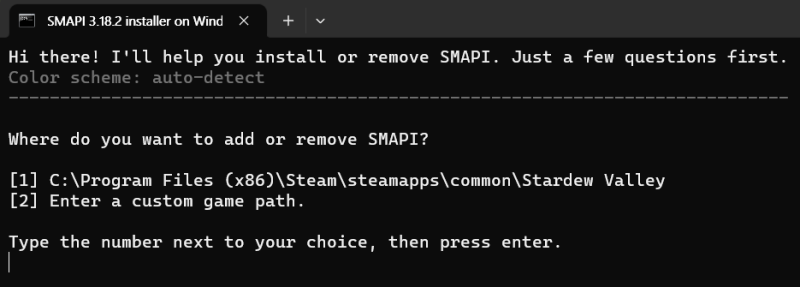 스타듀밸리 - 모드 추천(PC) : 네이버 블로그