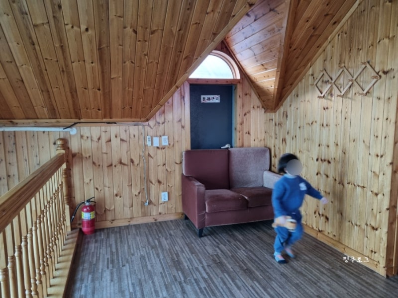 충주 독채펜션 가족 단체로 오기 좋은 숙소 충주호 근처 강아름펜션 네이버 블로그