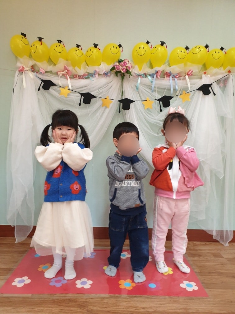 유아 평균키 만4세 만5세 6세키 어린이 표준키 키 남아 여아 아기평균키 네이버 블로그