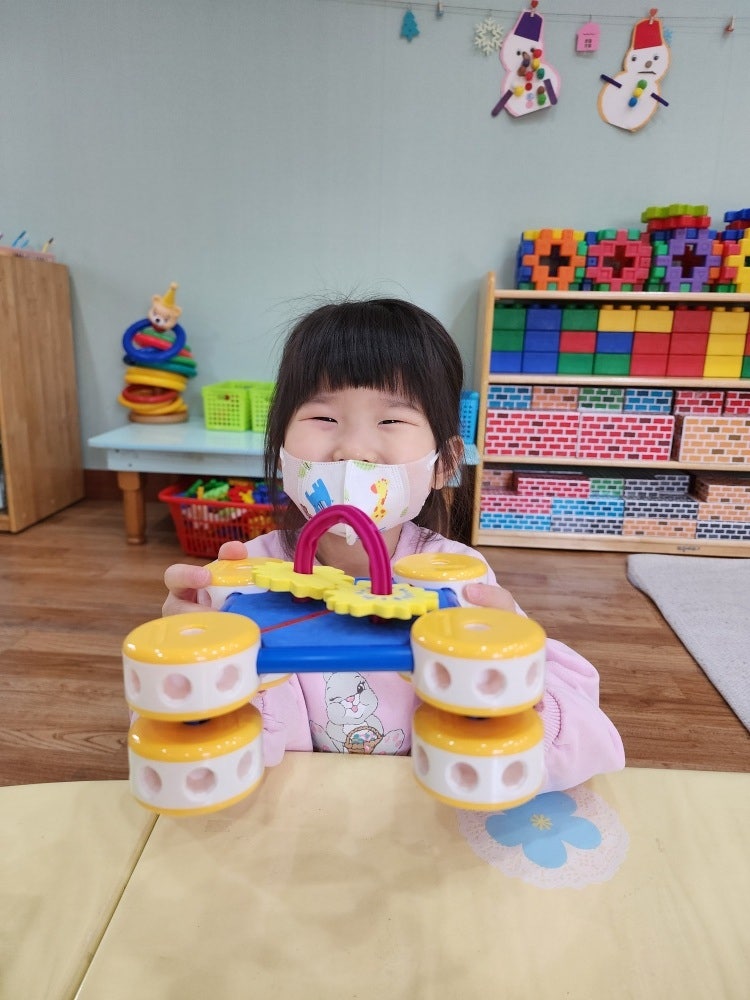 유아 평균키 만4세 만5세 6세키 어린이 표준키 키 남아 여아 아기평균키 네이버 블로그