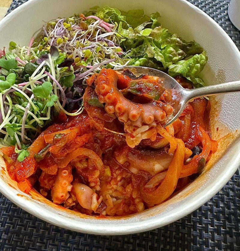 덮밥창업 순수덮밥 창업비용 및 가맹비 개설정보 네이버 블로그