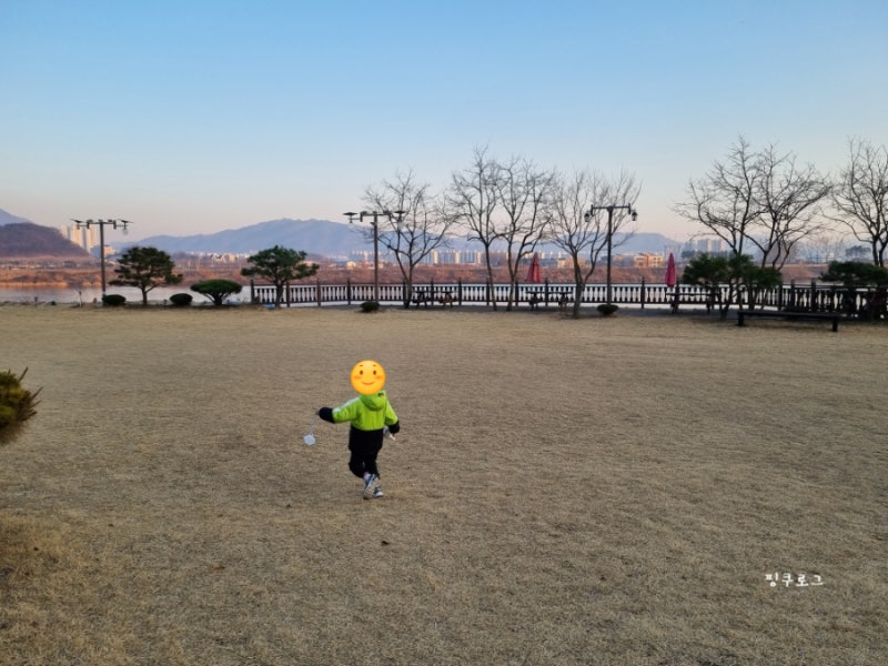 충주 독채펜션 가족 단체로 오기 좋은 숙소 충주호 근처 강아름펜션 네이버 블로그