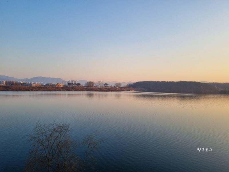 충주 독채펜션 가족 단체로 오기 좋은 숙소 충주호 근처 강아름펜션 네이버 블로그