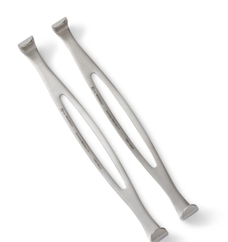 수술실 스크럽 - 수술기구 종류 5. Retractor 종류 : 네이버 블로그