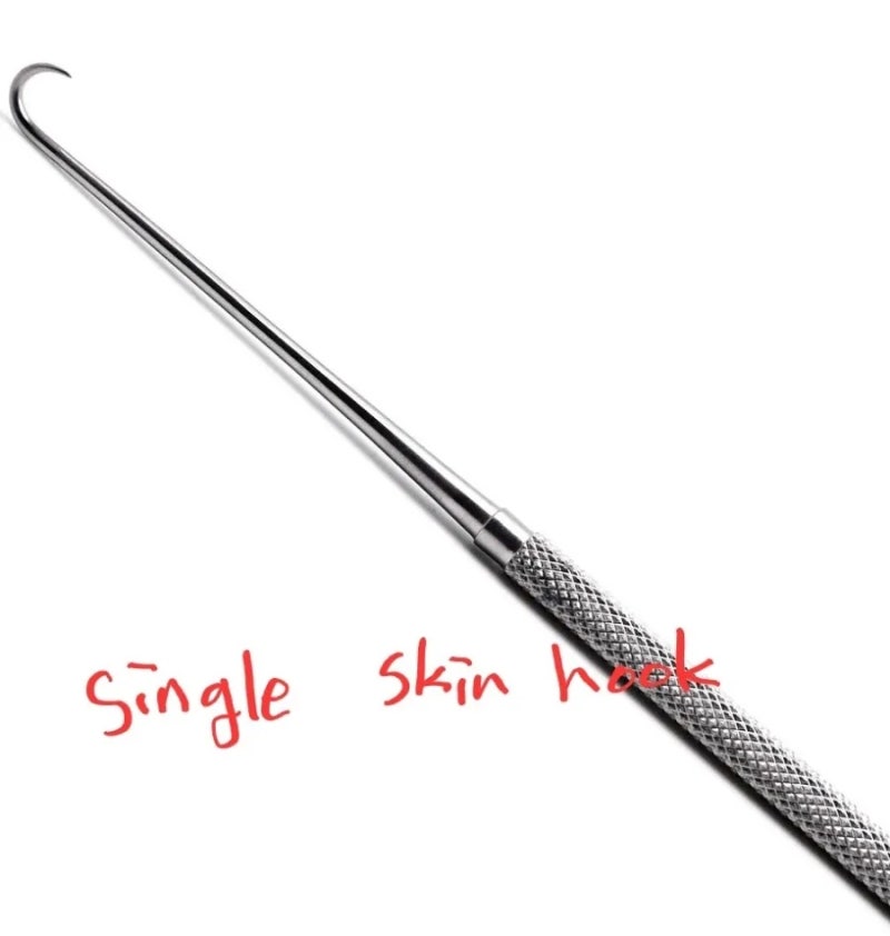 수술실 스크럽 - 수술기구 종류 5. Retractor 종류 : 네이버 블로그