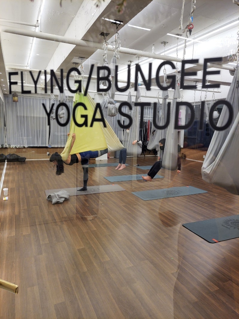 플라잉요가 수업 번지플라이에스바디핏 에스바디핏진접본점 진접필라테스 진접기구필라테스진접플라잉요가 진접번지플라이 진접요가진접다이어트진접키즈플라잉