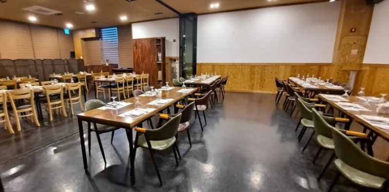 청주 오송역 주변 맛집 가볼만한곳 이색적인 인도음식 멀베리 내돈내산 네이버 블로그