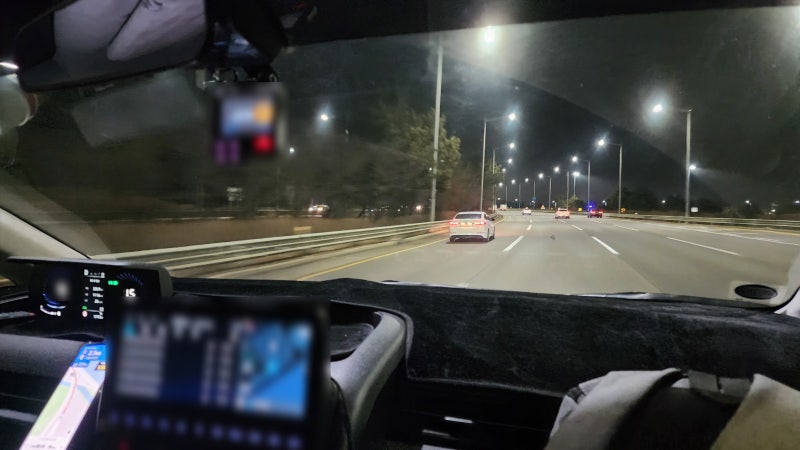 인천공항택시 대신 서울경기 인천렌트카 카셰어링 투루카 Turu CAR (구)피플카로 해외여행 마무리하는 방법 : 네이버 블로그
