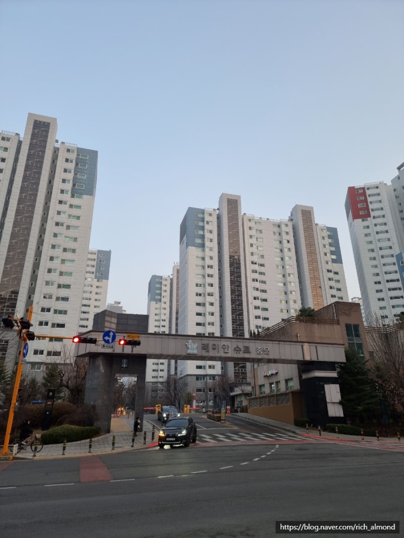 23년 3월 과천 아파트 시세 현황 1부 래미안슈르 위버필드 푸르지오써밋 센트럴파크푸르지오 써밋 네이버 블로그
