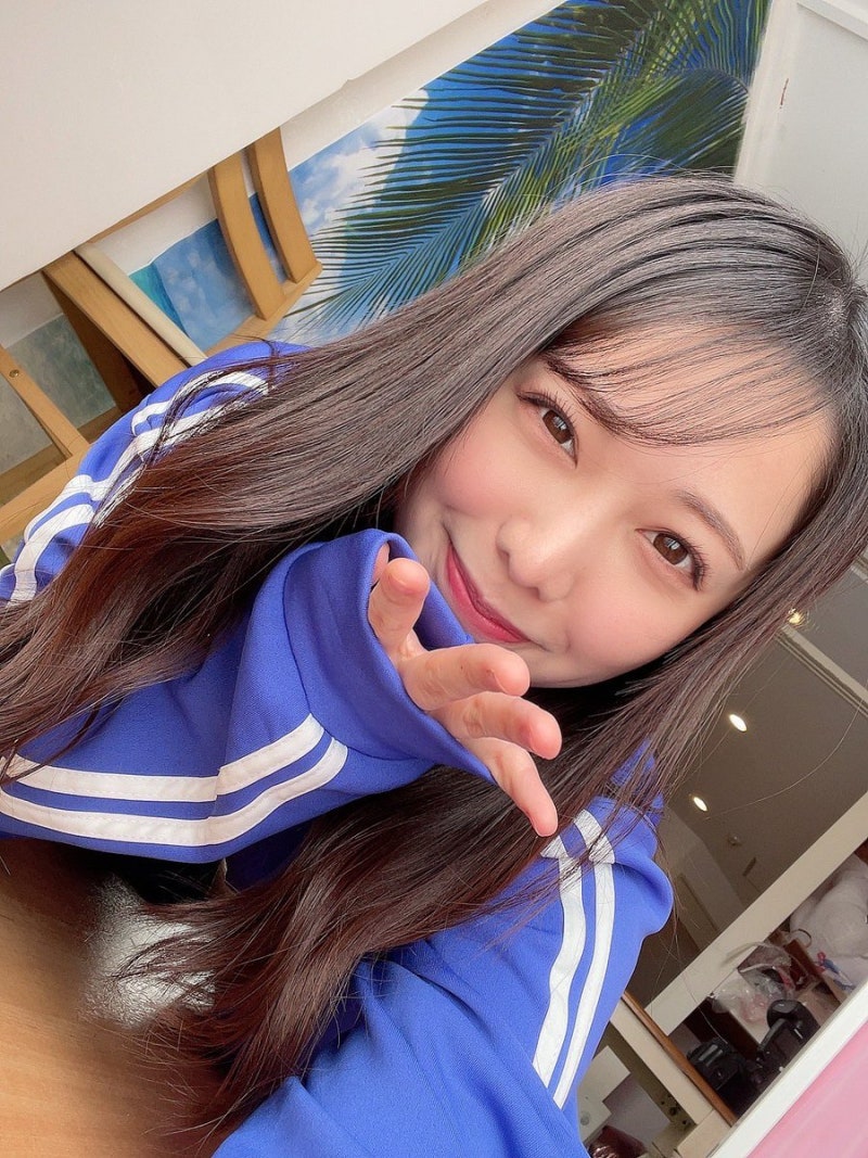 230320 일본 AV 배우 3월 셋째주 신작 : 네이버 블로그