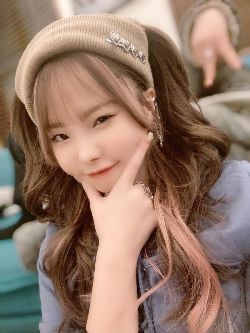 230320 일본 AV 배우 3월 셋째주 신작 : 네이버 블로그