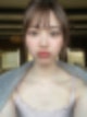 230320 일본 AV 배우 3월 셋째주 신작 : 네이버 블로그