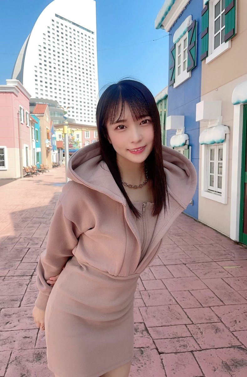 230320 일본 AV 배우 3월 셋째주 신작 : 네이버 블로그